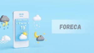 15 Best Free Weather Radar Websites and Apps in 2023 - Get Accurate ...