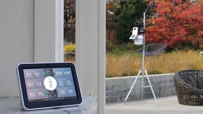 15 Best Free Weather Radar Websites and Apps in 2023 - Get Accurate ...