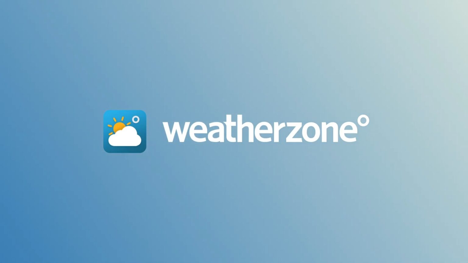 15 Best Free Weather Radar Websites and Apps in 2023 - Get Accurate ...