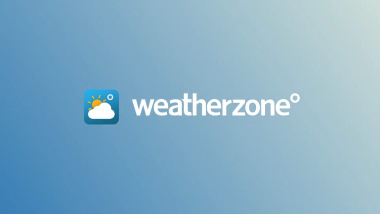 15 Best Free Weather Radar Websites and Apps in 2023 - Get Accurate ...